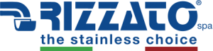 Acciaio inox Lavorazione | Rizzato spa