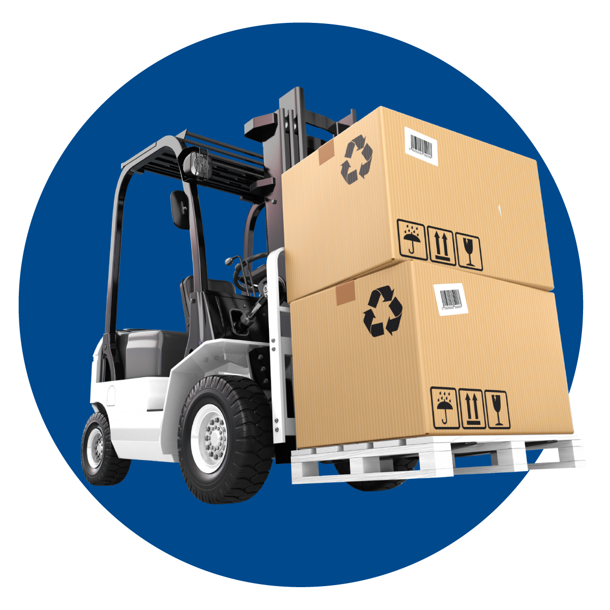 Rizzato Spa - Produzione di componenti in acciaio inox