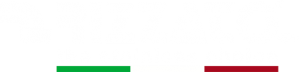 Finitura Acciaio - Rizzato